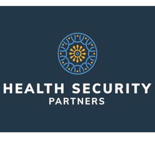 СТИПЕНДІЇ ВІД HEALTH SECURITY PARTNERS - Міжрегіональна мережа ...